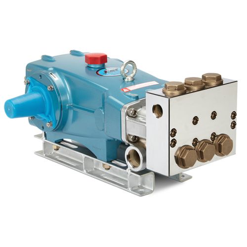 3560 – CAT PUMPS Deutschland GmbH